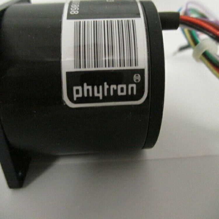德国phytron步进电机 - 上海旌添实业有限公司、双卡套接头